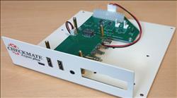 Checkmate A1500 Plus