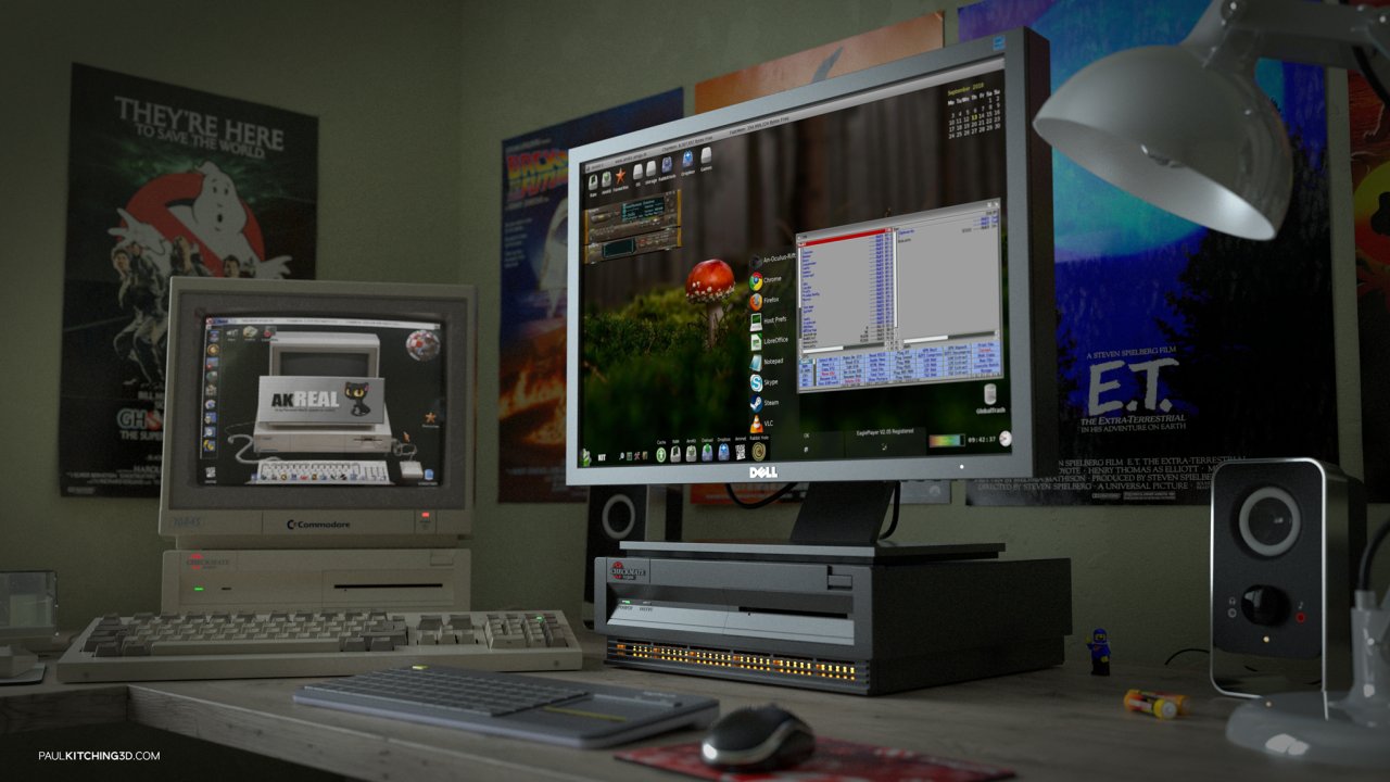 Checkmate A1500 Plus